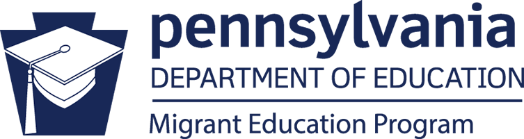 PA Migrant Education Program