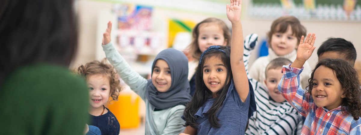 PA Migrant Education Program